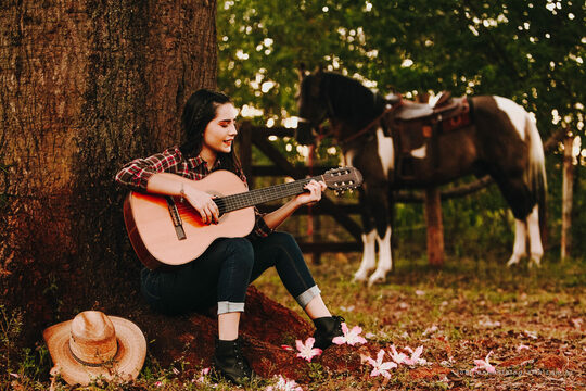 Laura book 15 anos - São José do Rio Preto - SP | Fotógrafo de ...